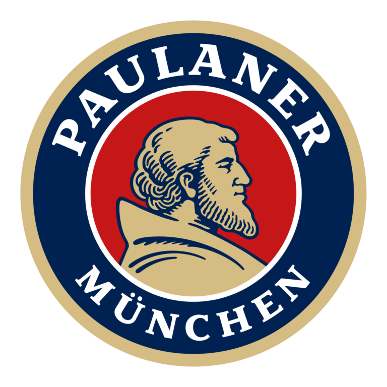Paulaner portfólio - Kaltenecker